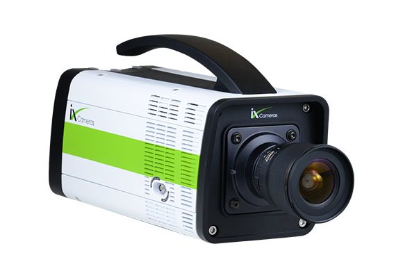 高速摄像机i-SPEED 510-英国iX-cameras高速摄相机|iX-cameras高速摄影机|i-SPEED高速摄像机|ix ...