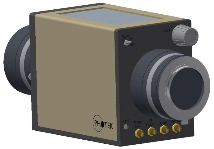 英国iX-cameras高速摄相机|iX-cameras高速摄影机|i-SPEED高速摄像机|ix-cameras高速相机|北京申信达|ix ...