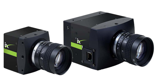 i-SPEED 220/221高速摄像机-英国iX-cameras高速摄相机|iX-cameras高速摄影机|i-SPEED高速摄像机|ix ...