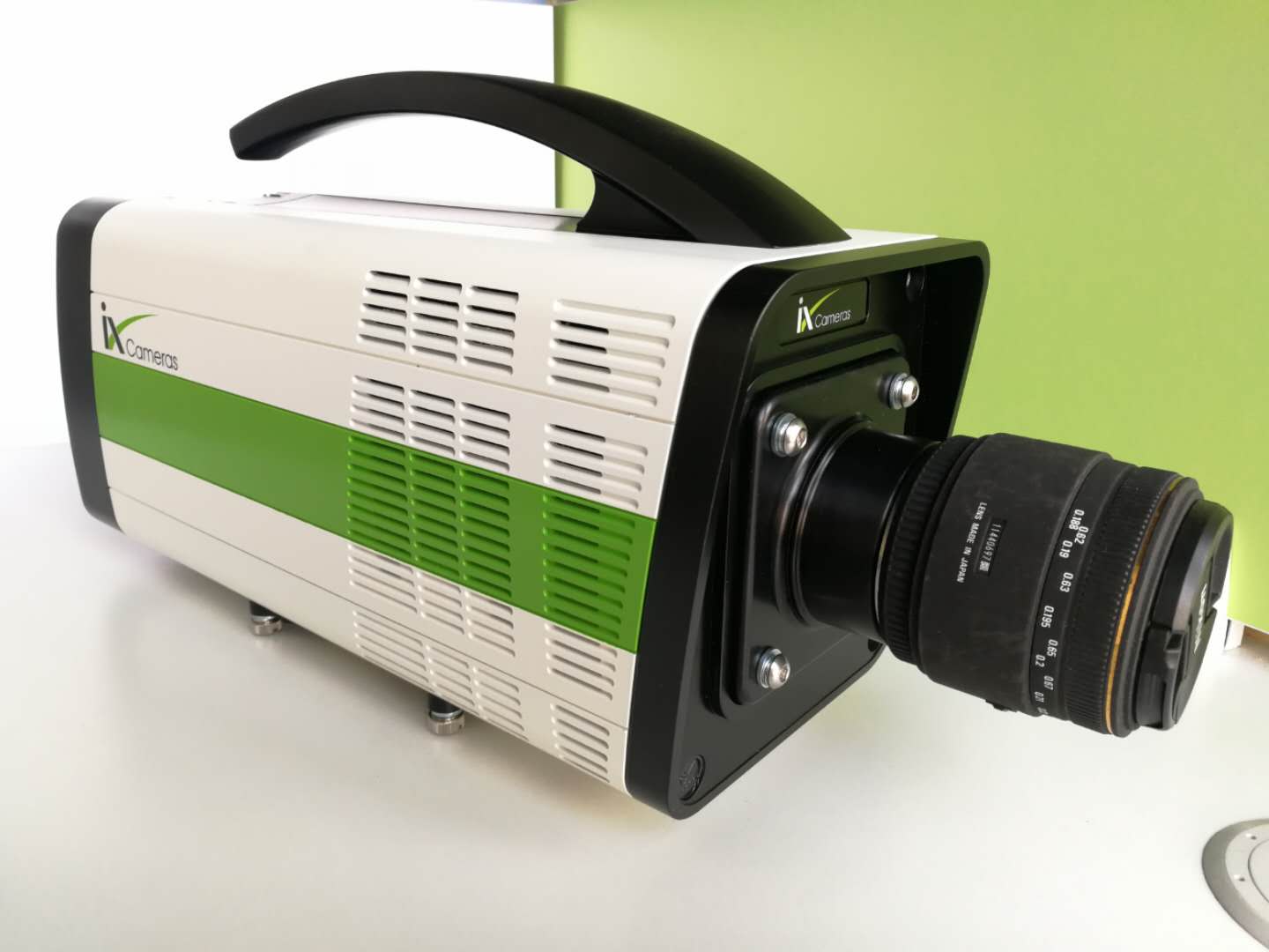 英国iX-cameras高速摄相机|iX-cameras高速摄影机|i-SPEED高速摄像机|ix-cameras高速相机|北京申信达|ix ...