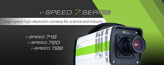 英国iX-cameras高速摄相机|iX-cameras高速摄影机|i-SPEED高速相机|ix-cameras高速相机|北京申信达|ix ...