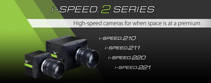 英国iX-cameras高速摄相机|iX-cameras高速摄影机|i-SPEED高速相机|ix-cameras高速相机|北京申信达|ix ...