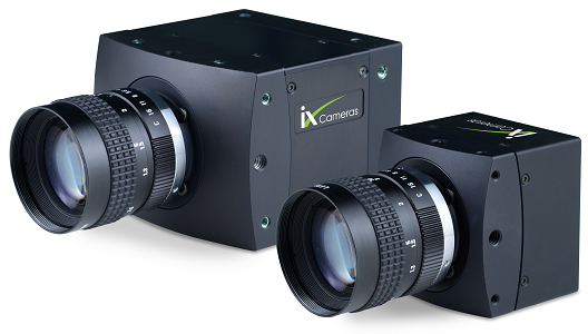 高速摄像机i-SPEED 210 /211-英国iX-cameras高速摄相机|iX-cameras高速摄影机|i-SPEED高速摄像机|ix ...