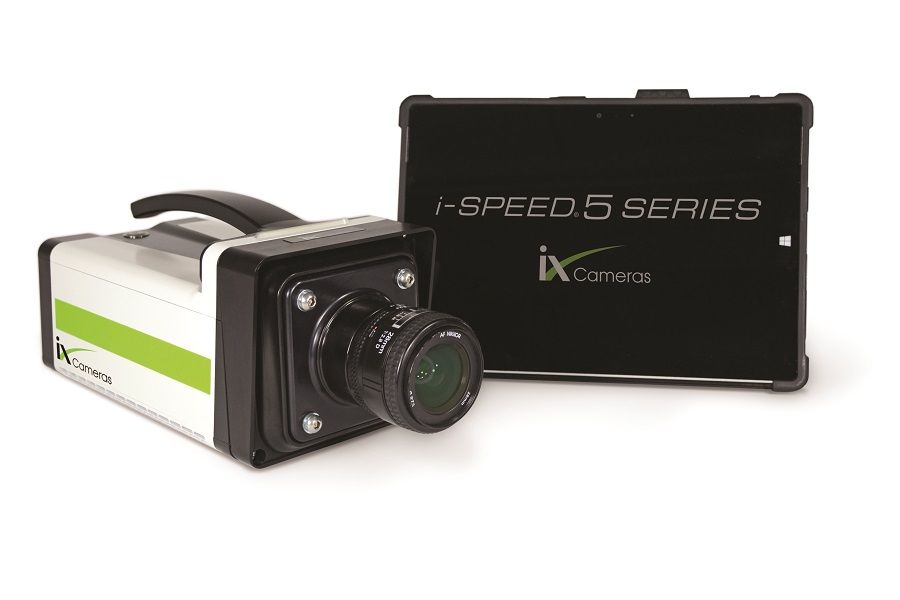 高速摄像机i-SPEED 508-英国iX-cameras高速摄相机|iX-cameras高速摄影机|i-SPEED高速摄像机|ix ...